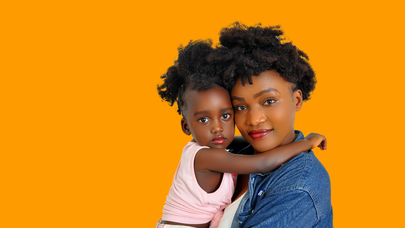 Home | Infinity Dermatology | NYC